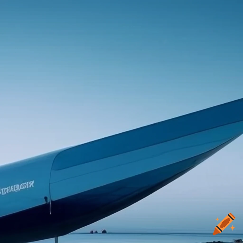 Frutiger aero aesthetic on Craiyon