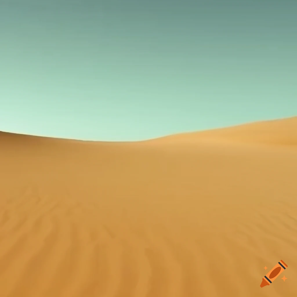 Sand-based windows xp wallpaper on Craiyon