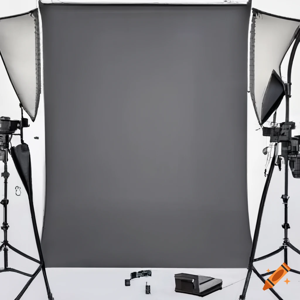 Tall building reaching 500 ft on Craiyon