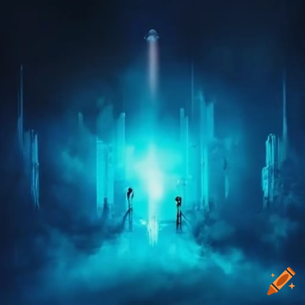 Higher power delivering exactly what is needed on Craiyon