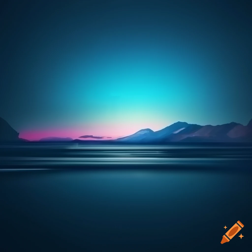 ComputerProf company name background wallpaper for Nextcloud on Craiyon