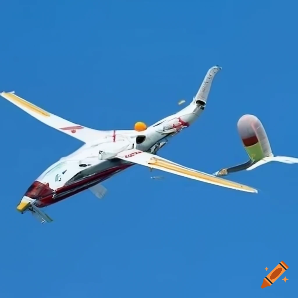 Frutiger aero on Craiyon