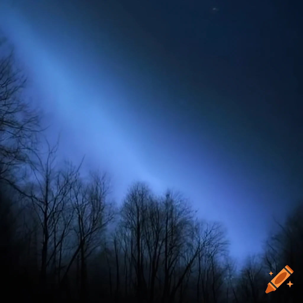 Labrador with enchanting moonlight patterns and dynamic shadows on Craiyon