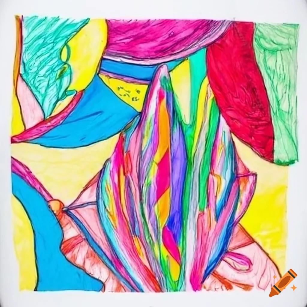 Drawing on the importance of research on Craiyon