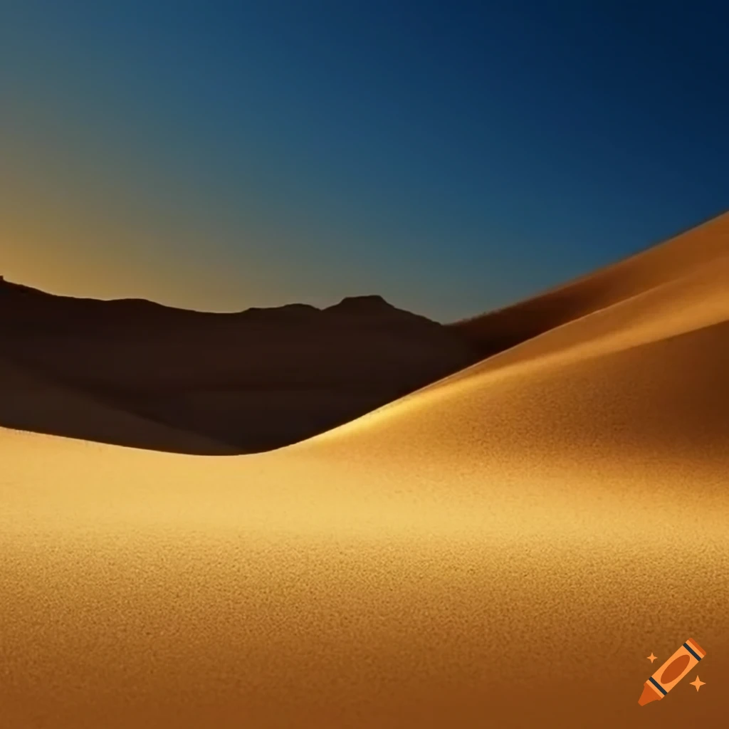 Sand wallpaper with windows xp theme on Craiyon