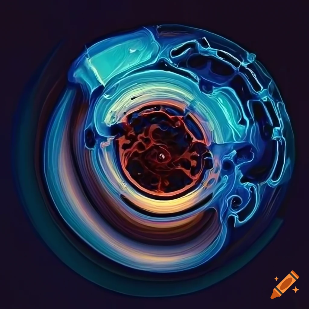 Highly detailed photorealistic x-ray of C3PO with metallic surfaces on ...