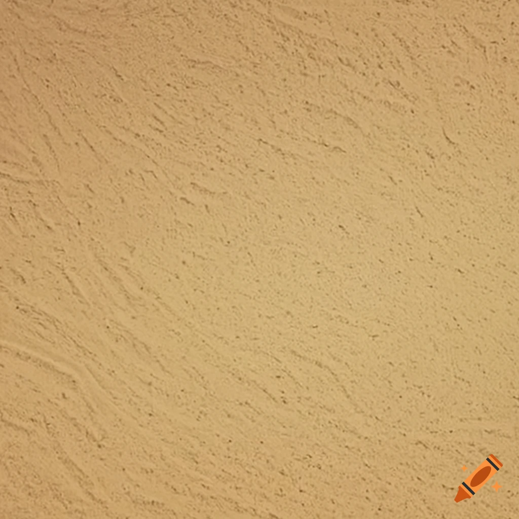 Sand-based windows xp wallpaper on Craiyon