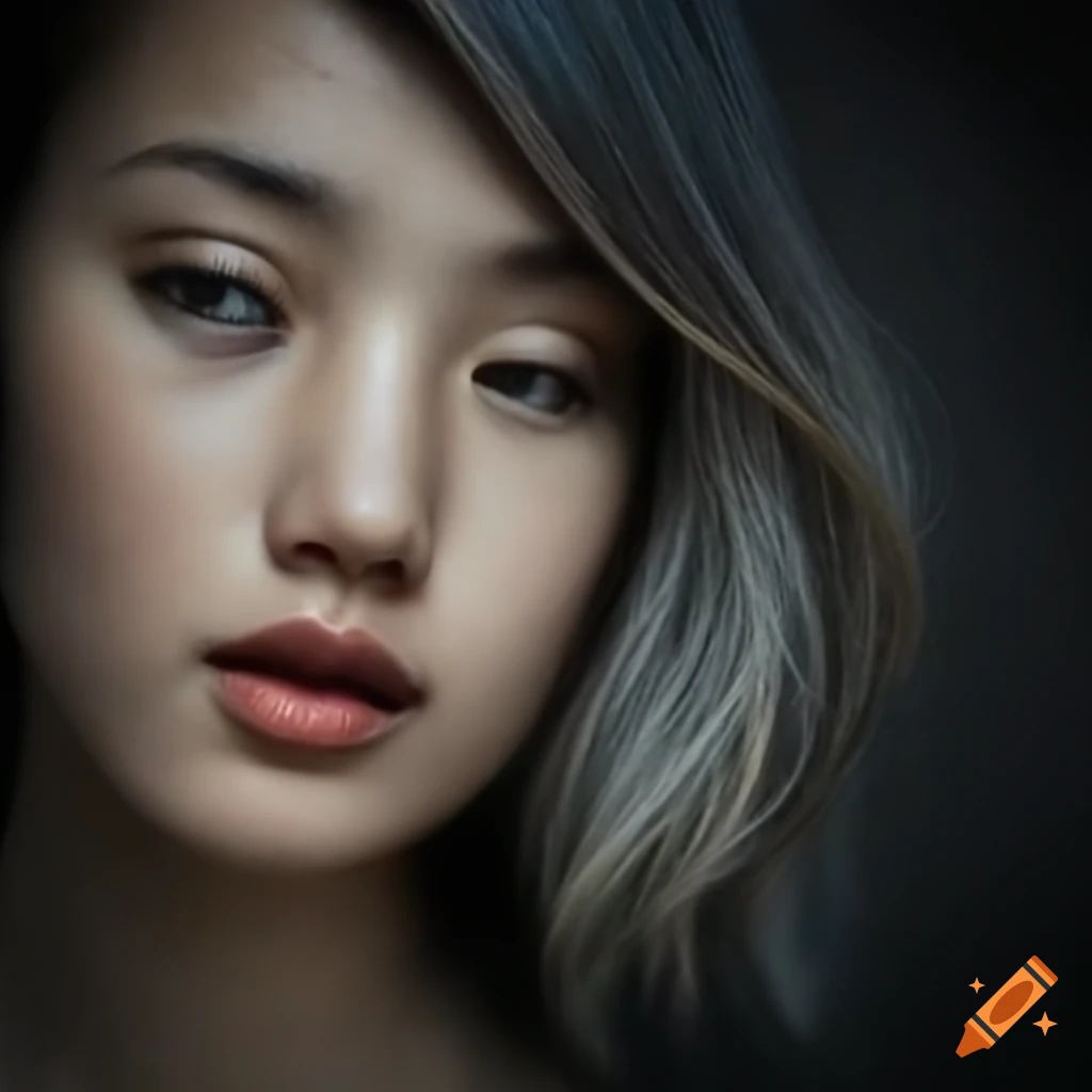 Unrecognized image on Craiyon