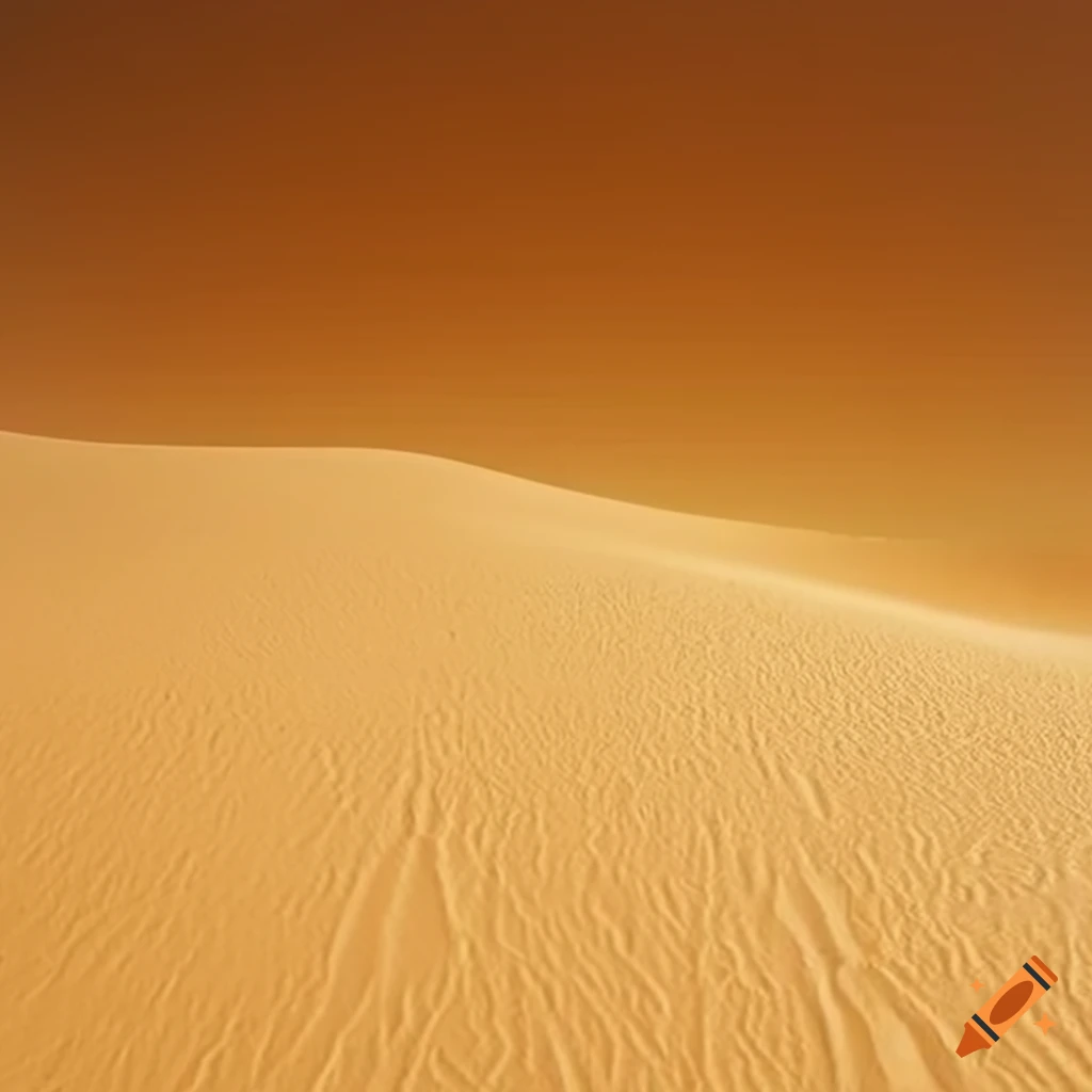 Sand-based windows xp wallpaper on Craiyon