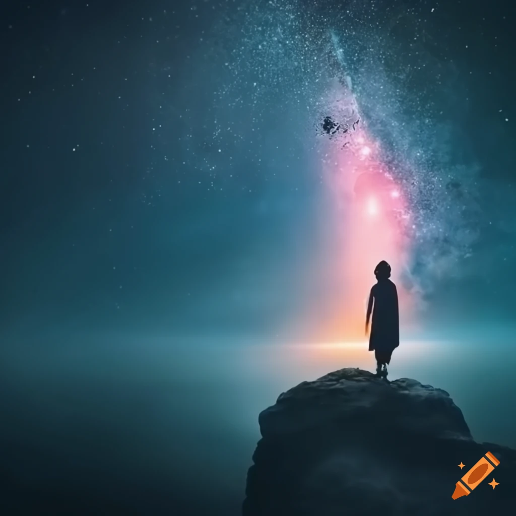 Phrase: with ordinary talent and extraordinary perseverance, all things ...