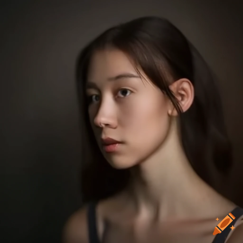 Unrecognized image on Craiyon