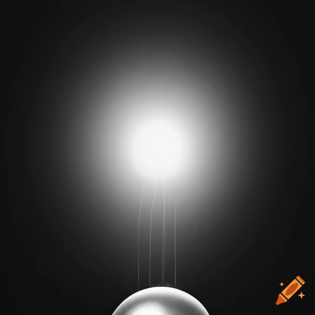 Keywords: Infuse quantum physics with advanced technologies like ...