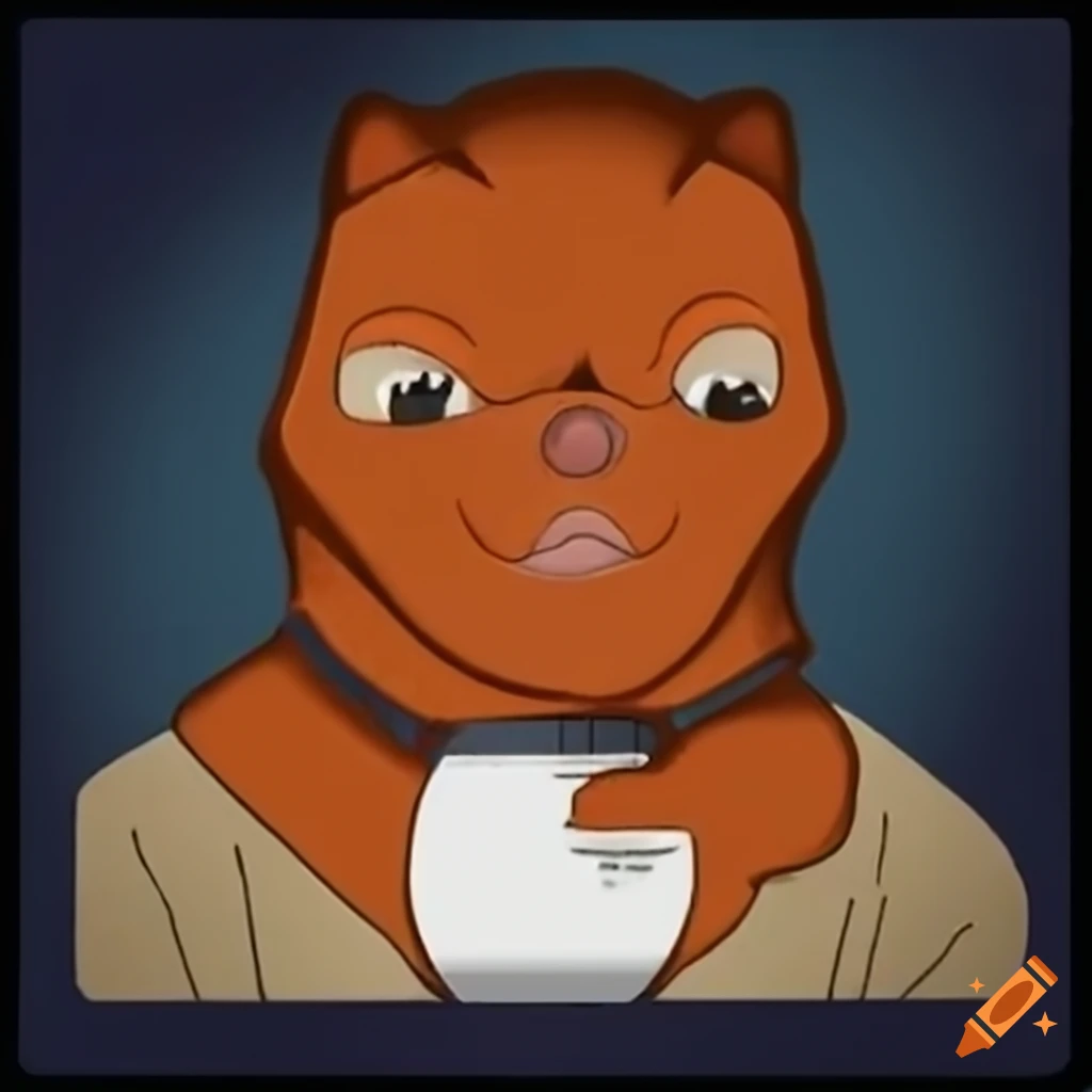 Free willy movie folder icon on Craiyon