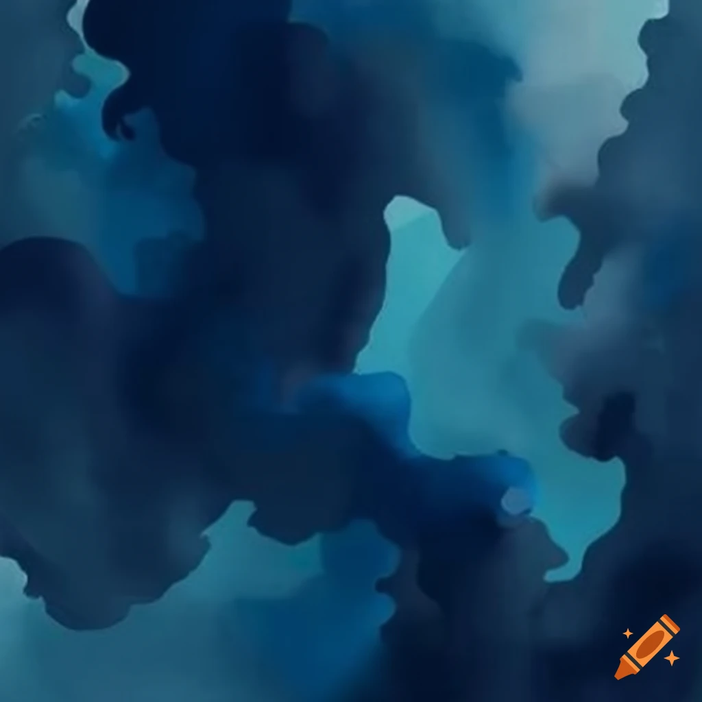 Military themed wallpaper in army, navy, and air force colors on Craiyon