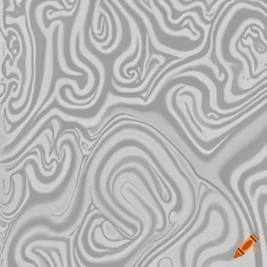 Unique watermark overlay on Craiyon