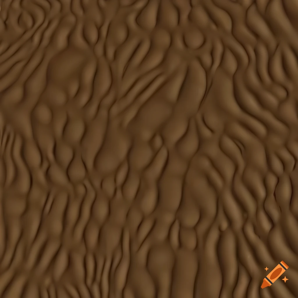 Seamless underwater ripple sand texture on Craiyon