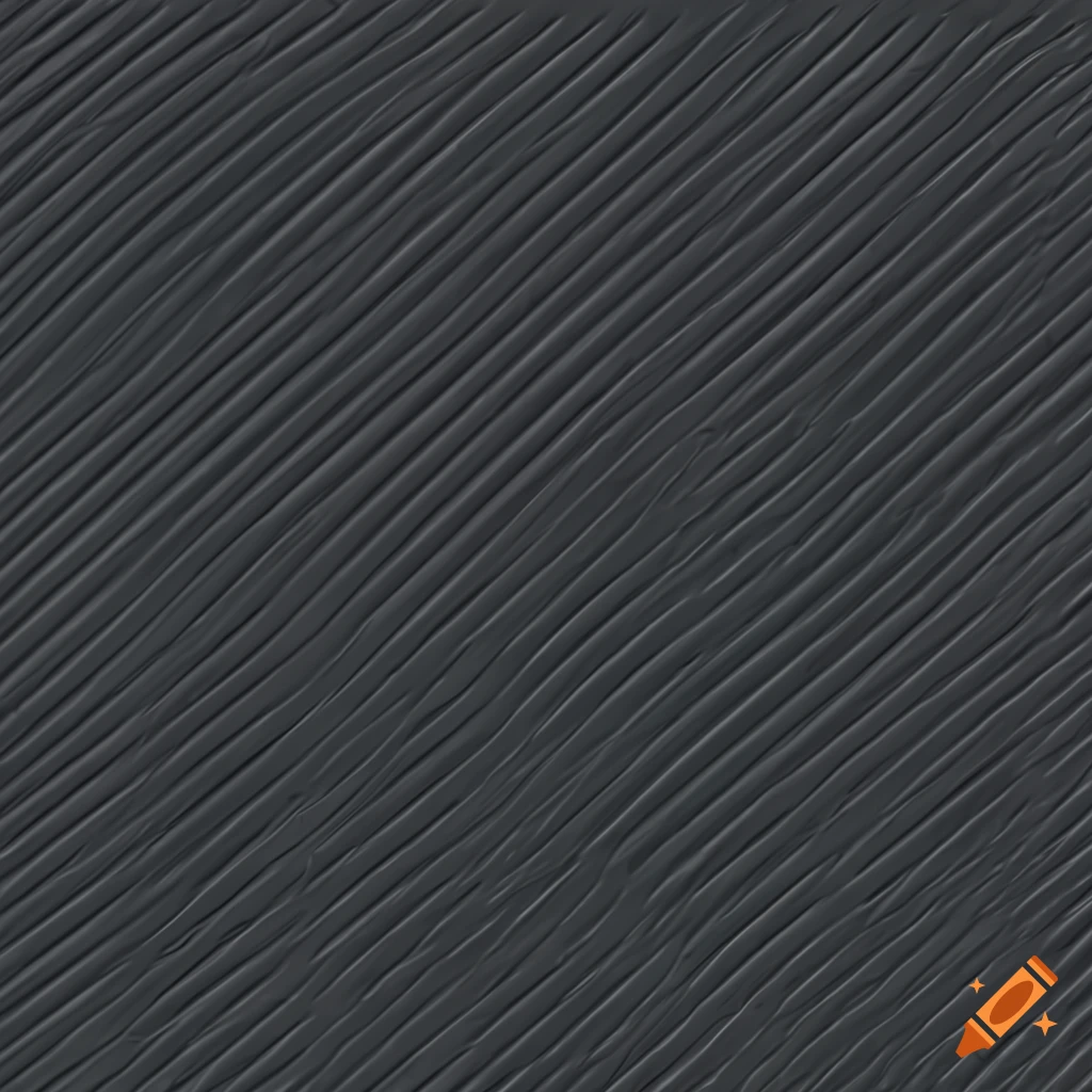 Seamless looping metallic texture for car metal in gray color on Craiyon