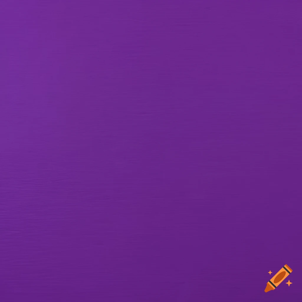 Purple paper texture on Craiyon