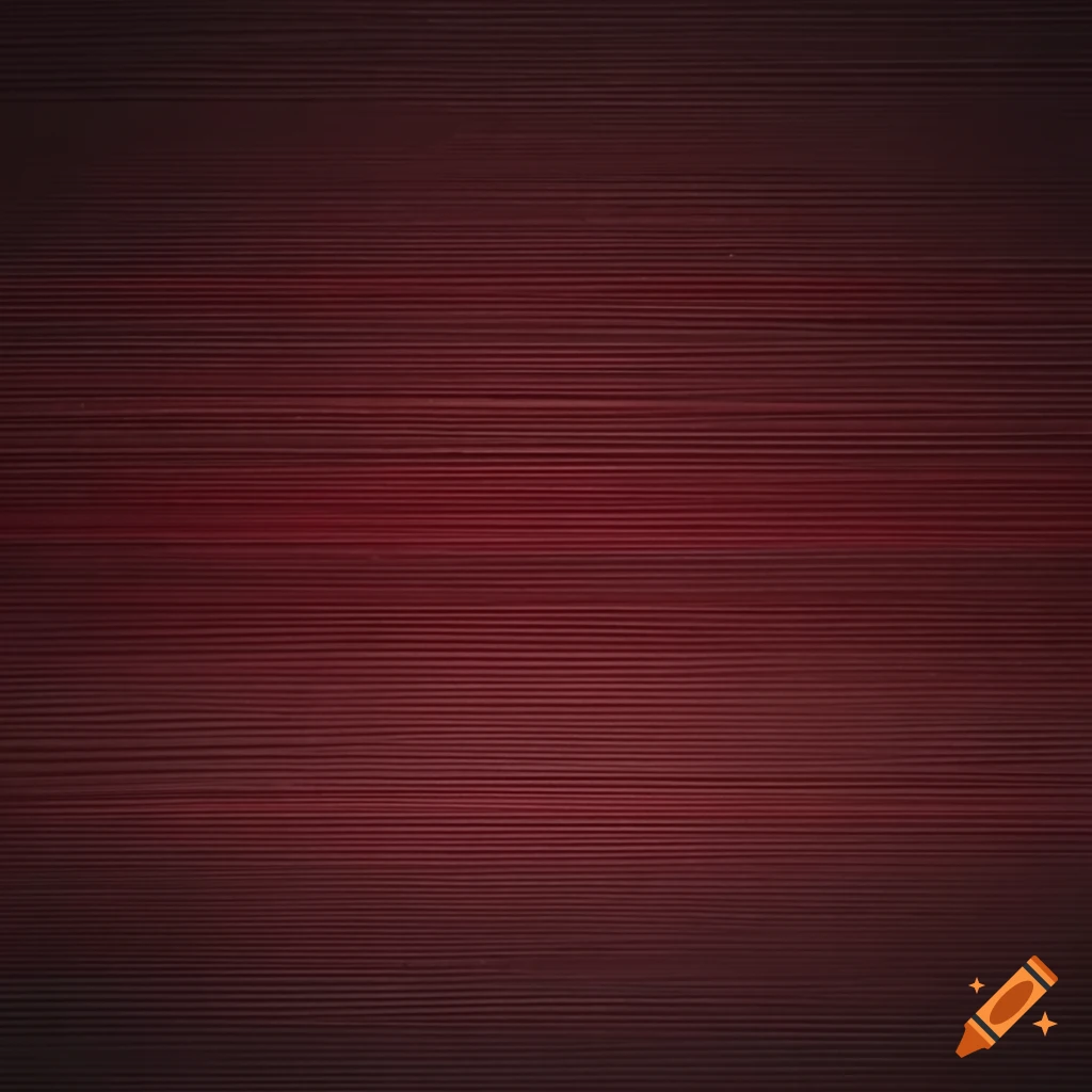 Very finely detailed red page edge lines, realistic on Craiyon