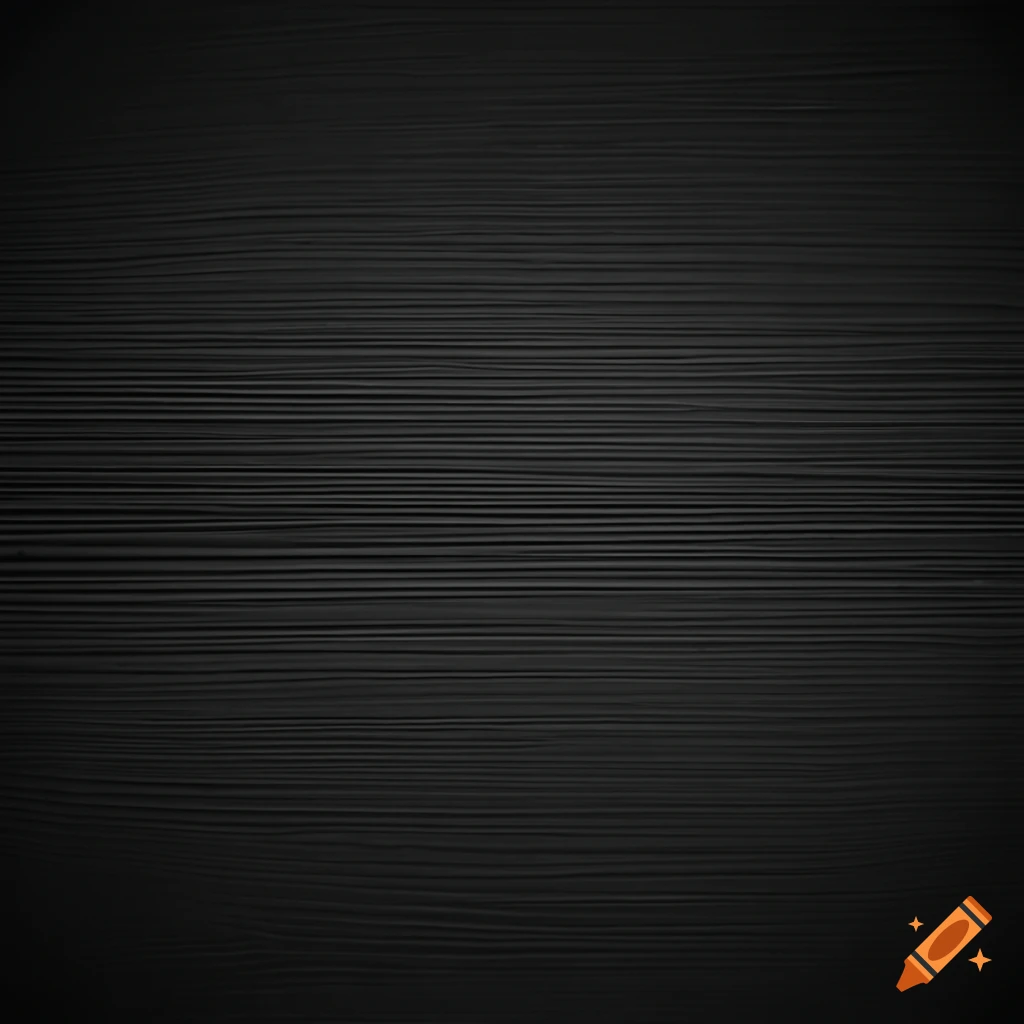 Finely detailed ivory page edge lines in a realistic style on Craiyon