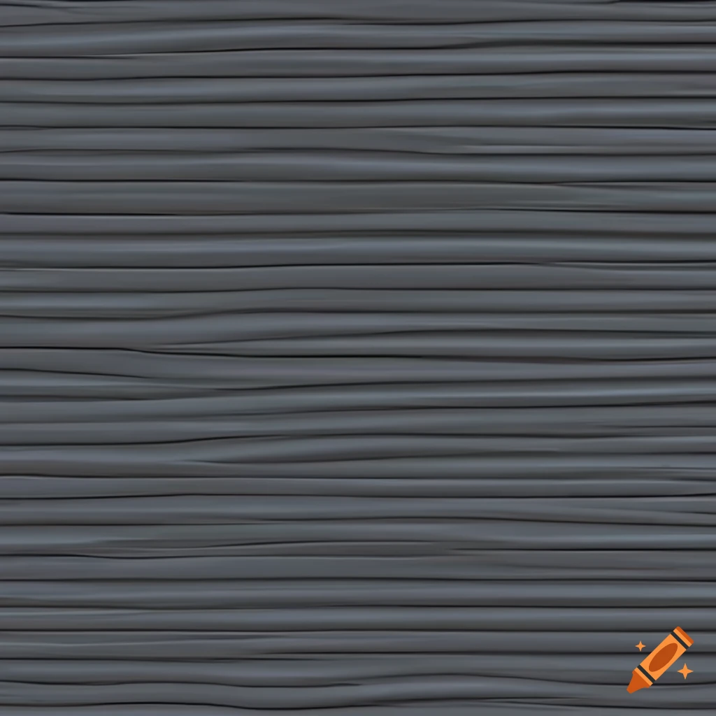 Seamless looping metallic texture for car metal in gray color on Craiyon