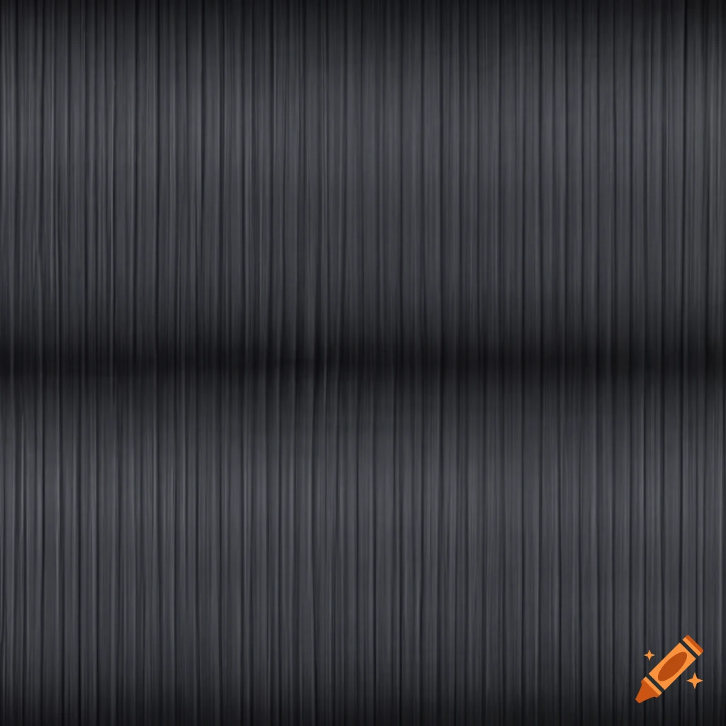 Seamless metal texture for car exterior in gray or silver color on Craiyon