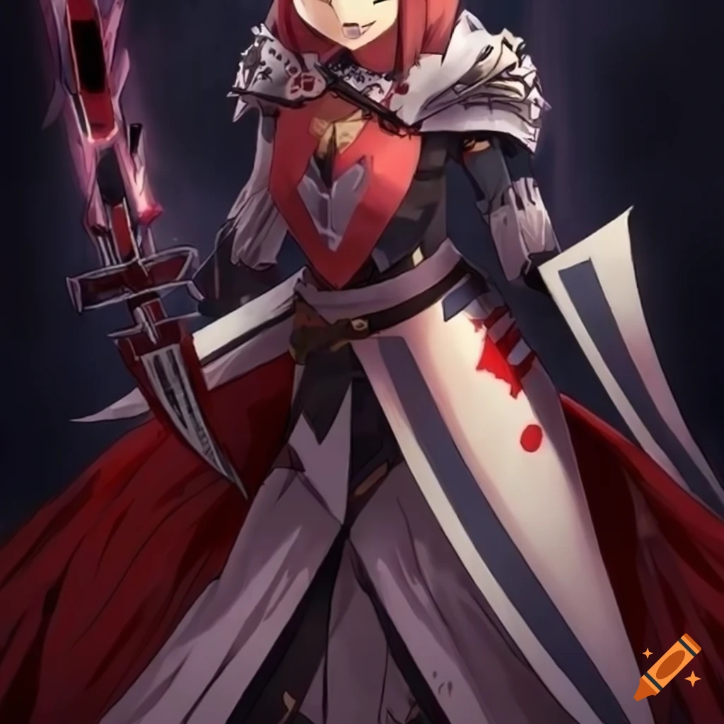 Futuristic japanese temple in anime style on Craiyon