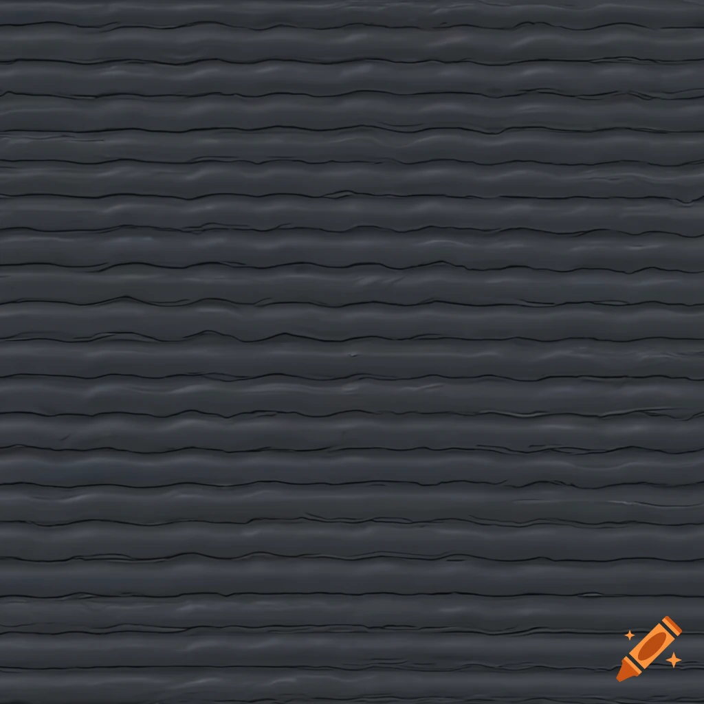 Seamless looping metallic texture for car metal in gray color on Craiyon