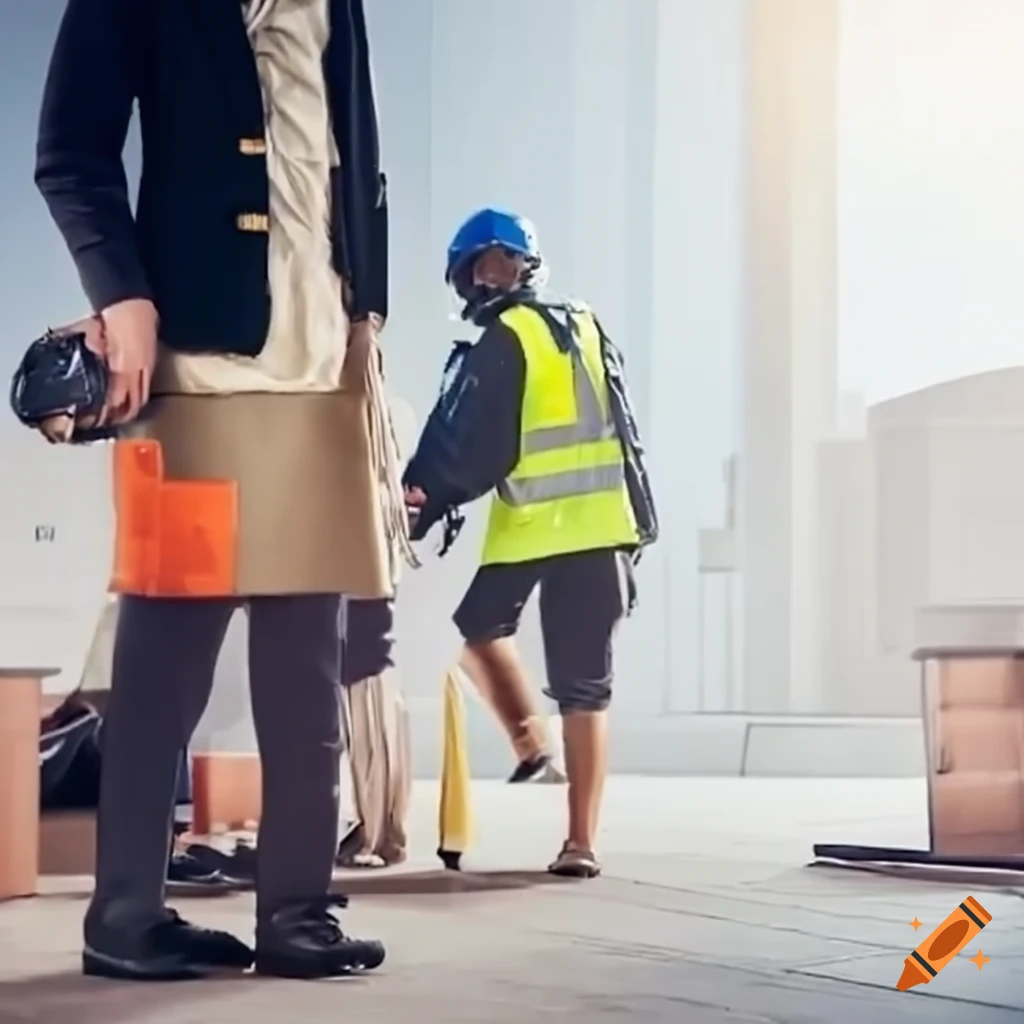 Importance of prioritizing safety for injury prevention measures on Craiyon