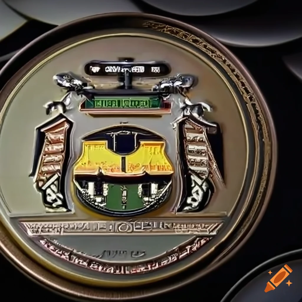 Department of homeland security counter unmanned aerial surveillance ...