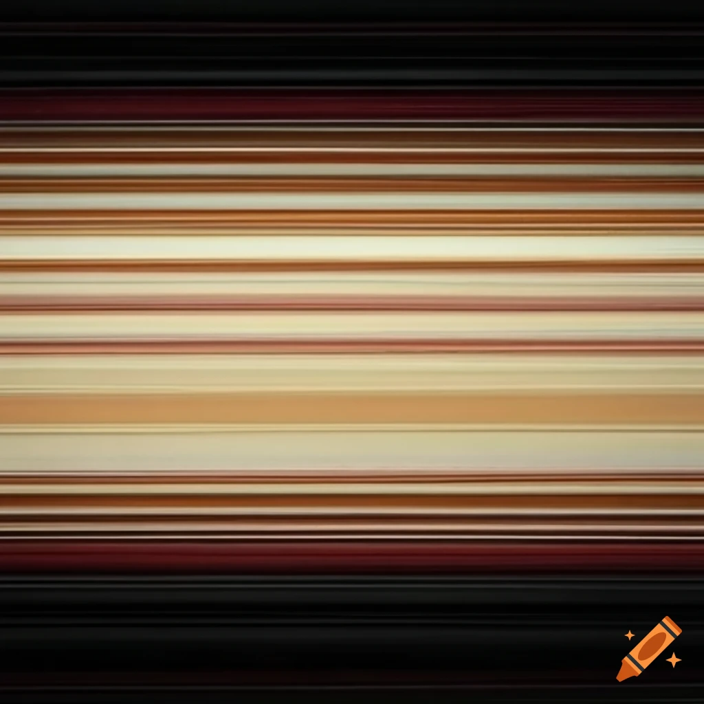 Finely detailed ivory colored page edge lines in a realistic style on ...