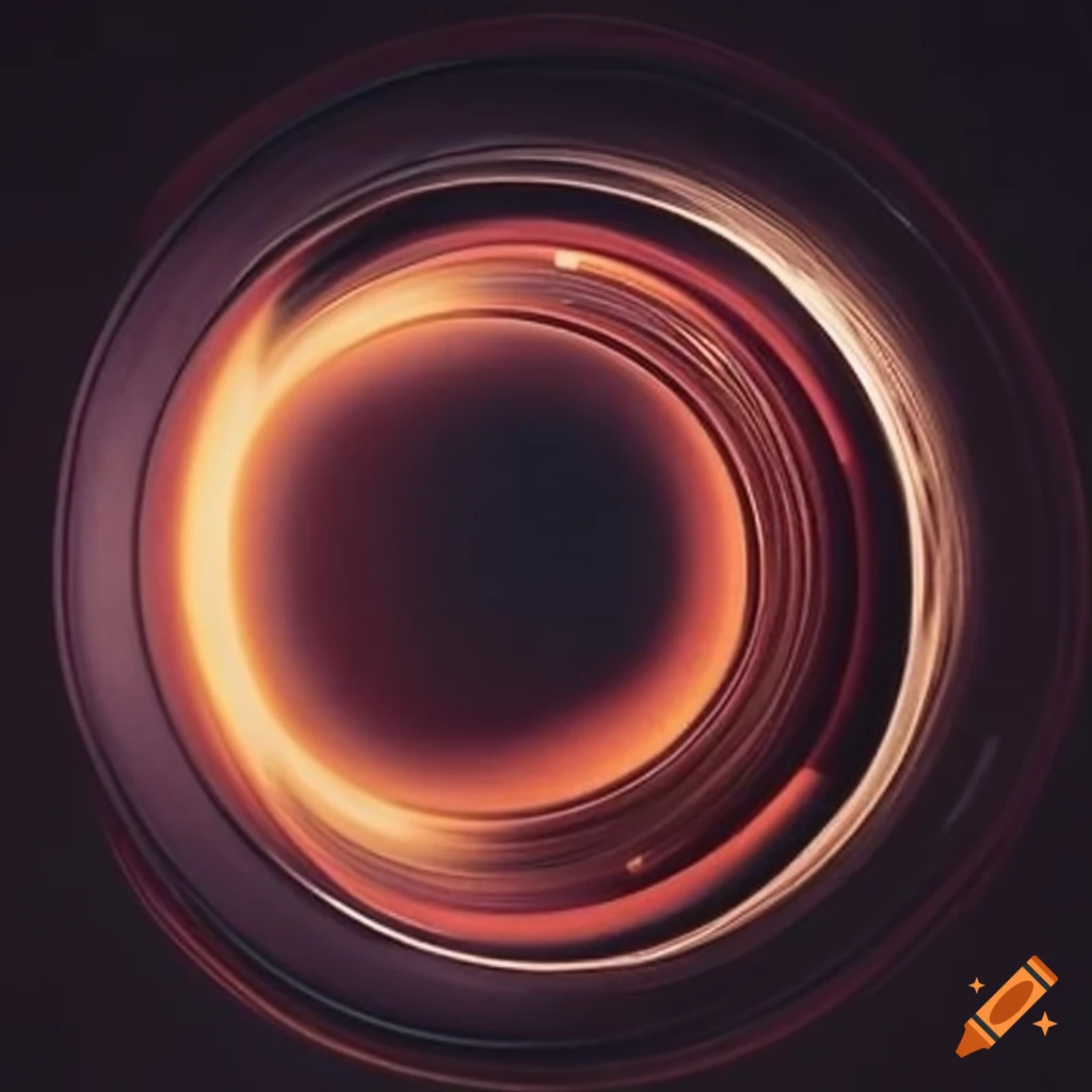 Electric symbol on Craiyon