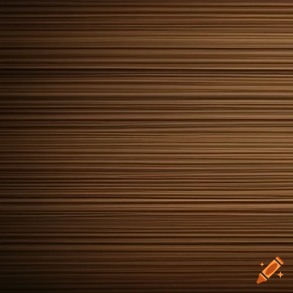 Fine brown page edge lines in a realistic style on Craiyon