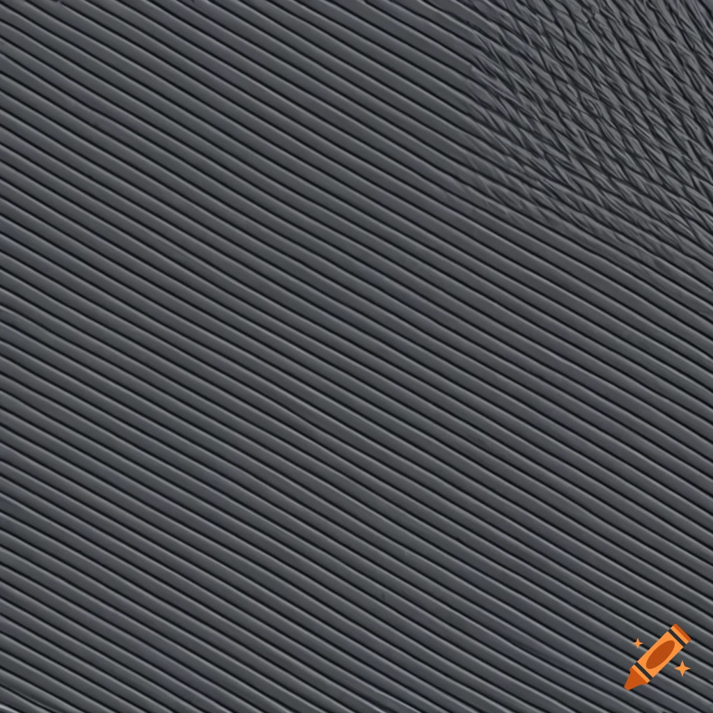 Seamless looping metallic texture for car metal in gray color on Craiyon