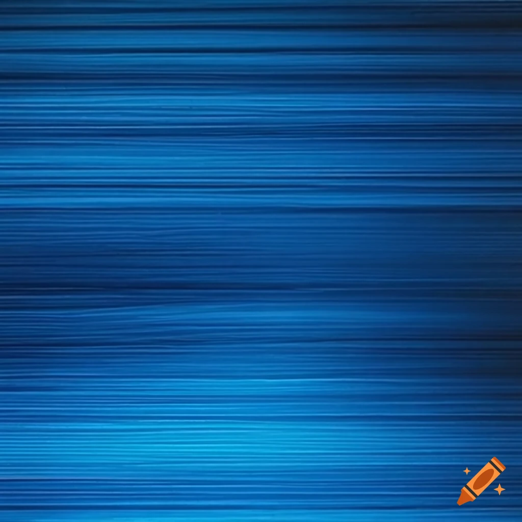 Finely detailed blue page edge lines on Craiyon