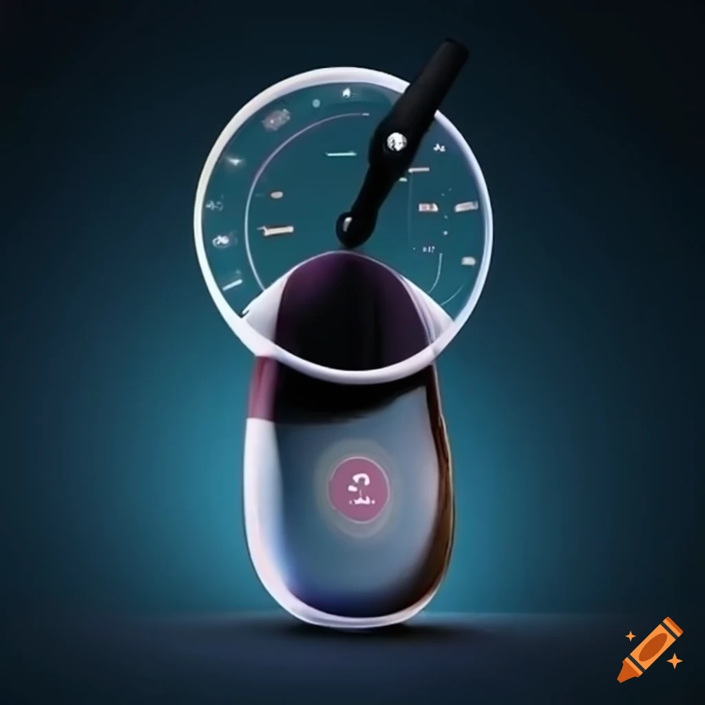 Portable health devices for tracking heart rate, steps, and sleep ...