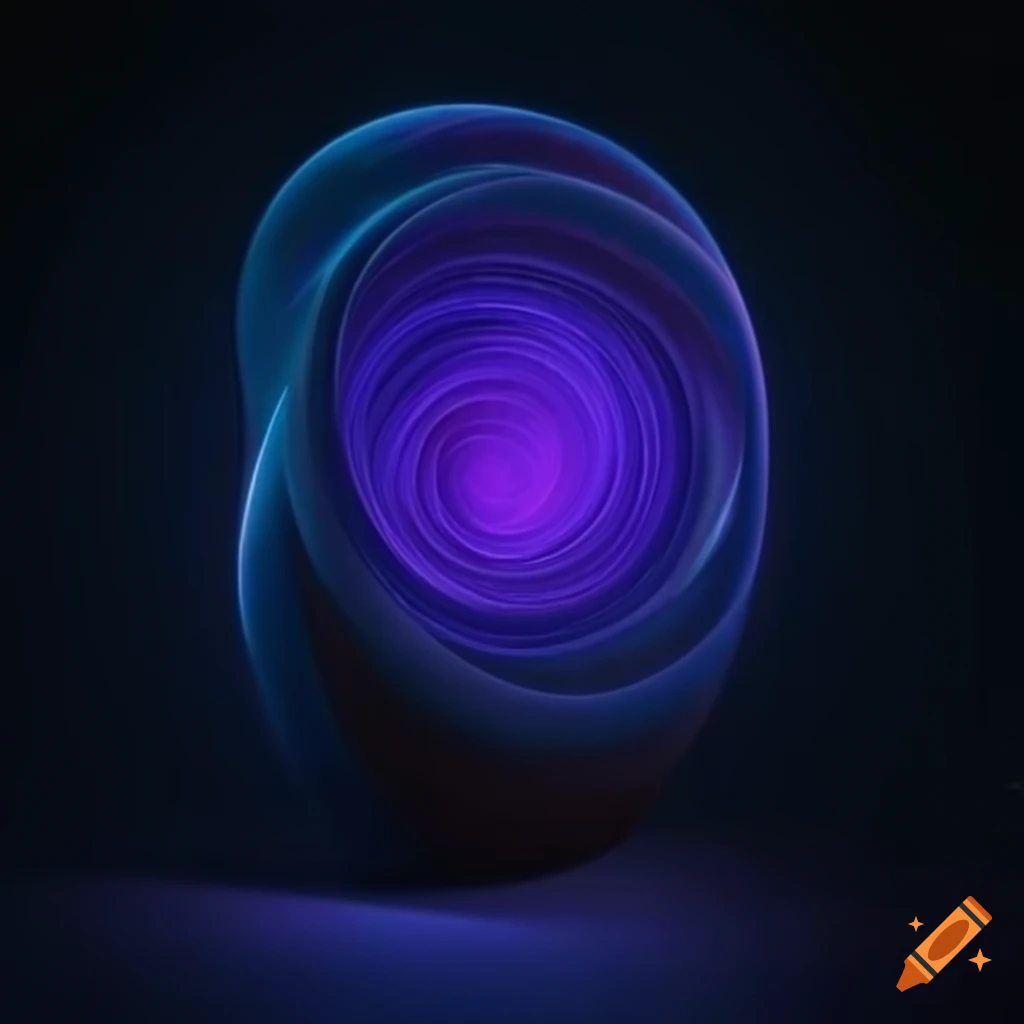 Ultra high definition image with sharp focus and exceptional lighting ...