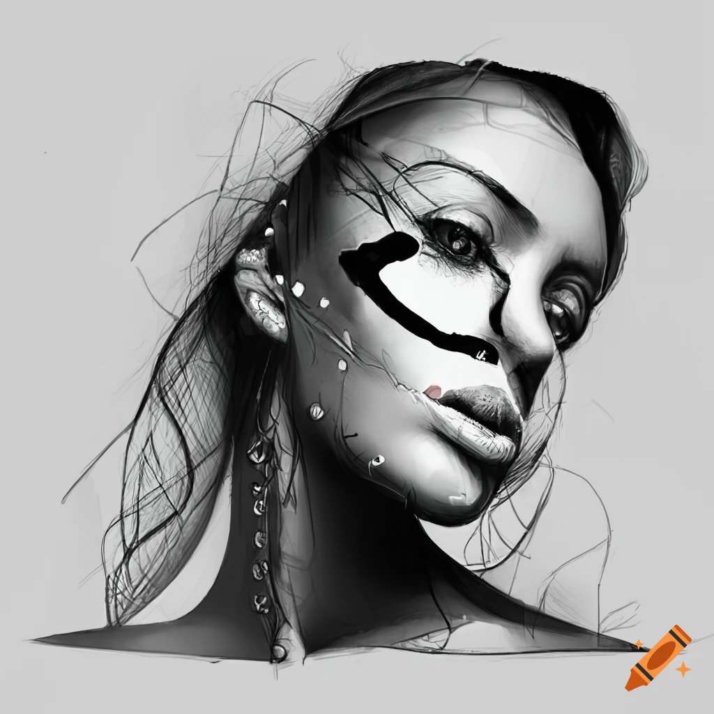 Not applicable on Craiyon