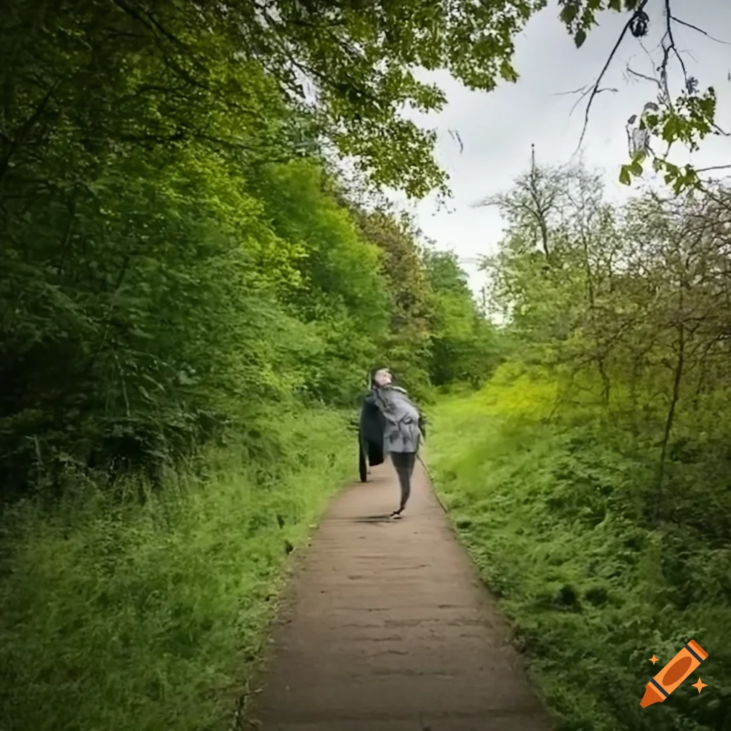 Increasing biodiversity in the Seething Wells in London through ...