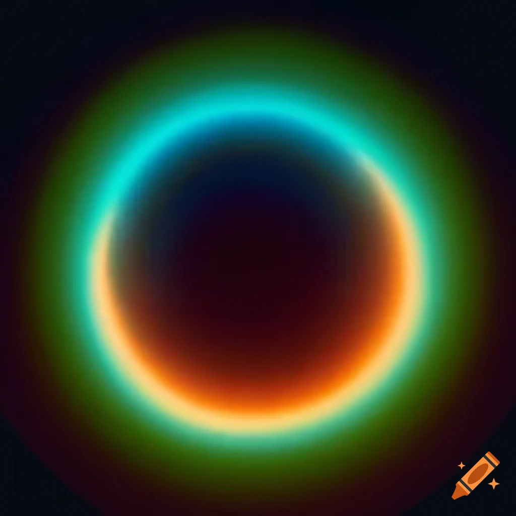 Ultra high definition detailed portal with exceptional lighting on Craiyon