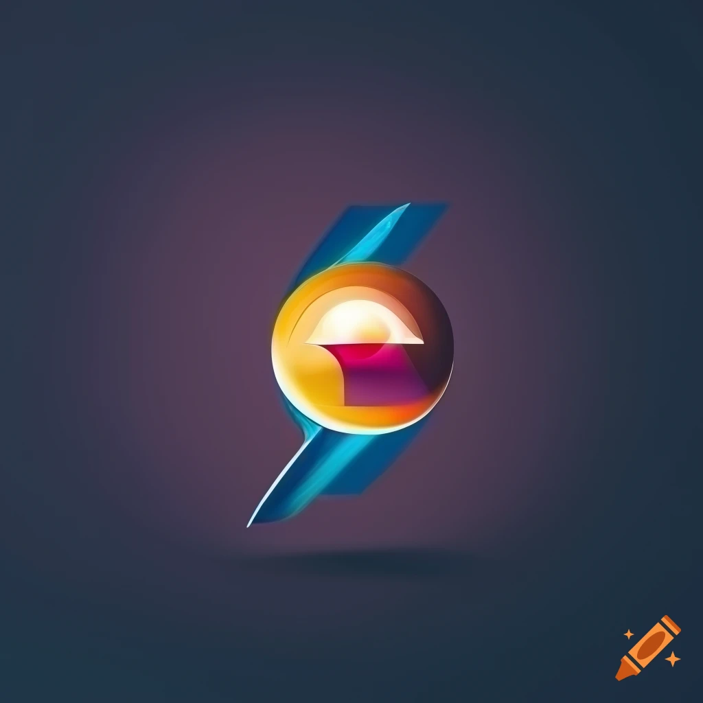 Solus company logo for wealth management and financial investment on ...