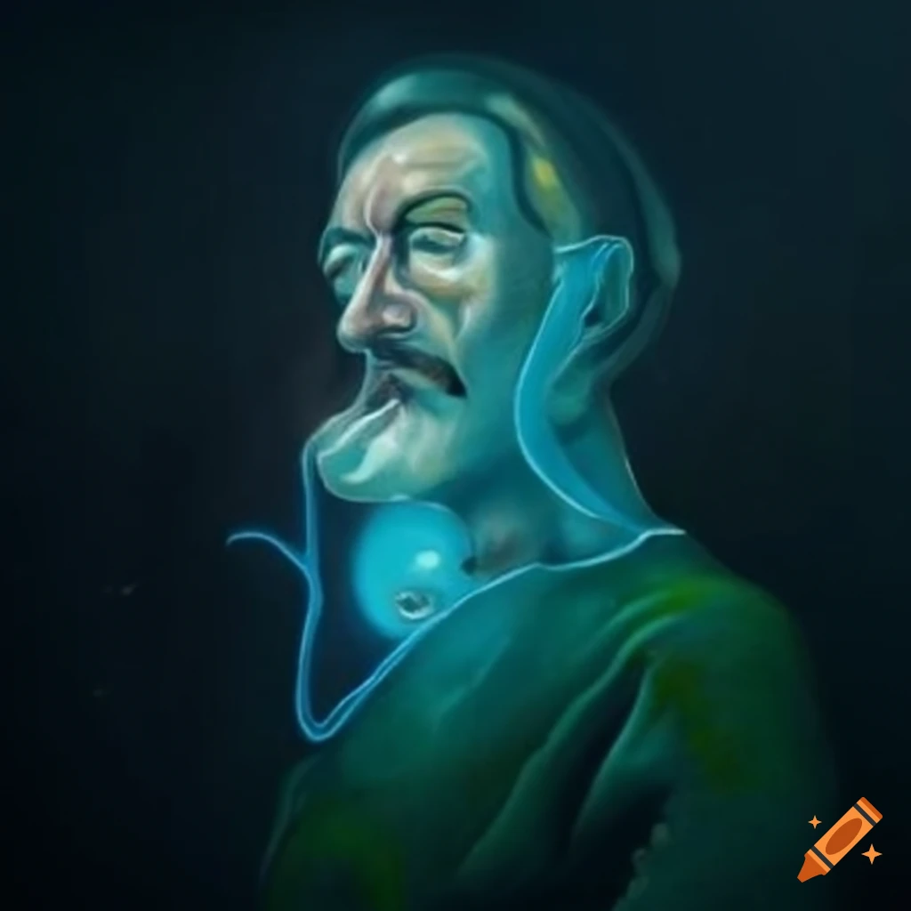 Scorpio and cancer zodiac signs depicted in unique line art style on ...