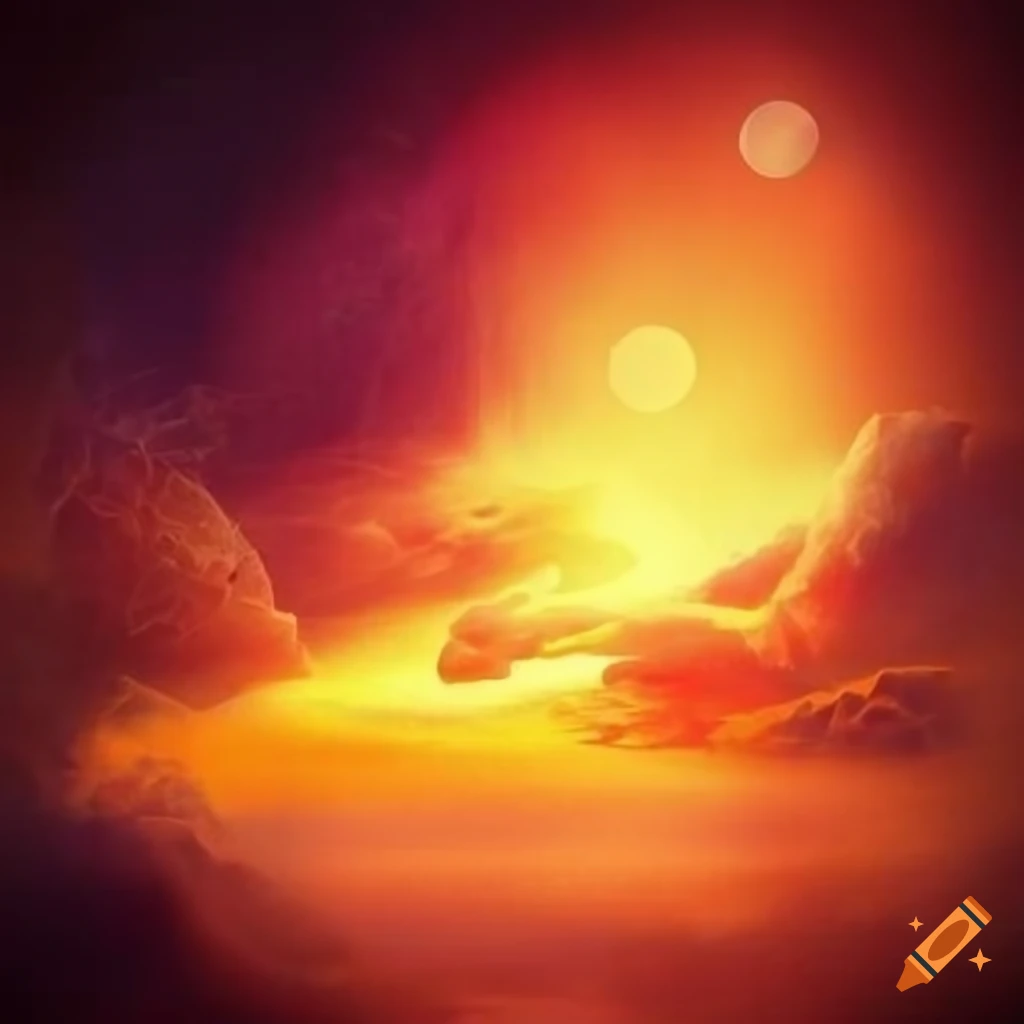 Background for survey form website on Craiyon