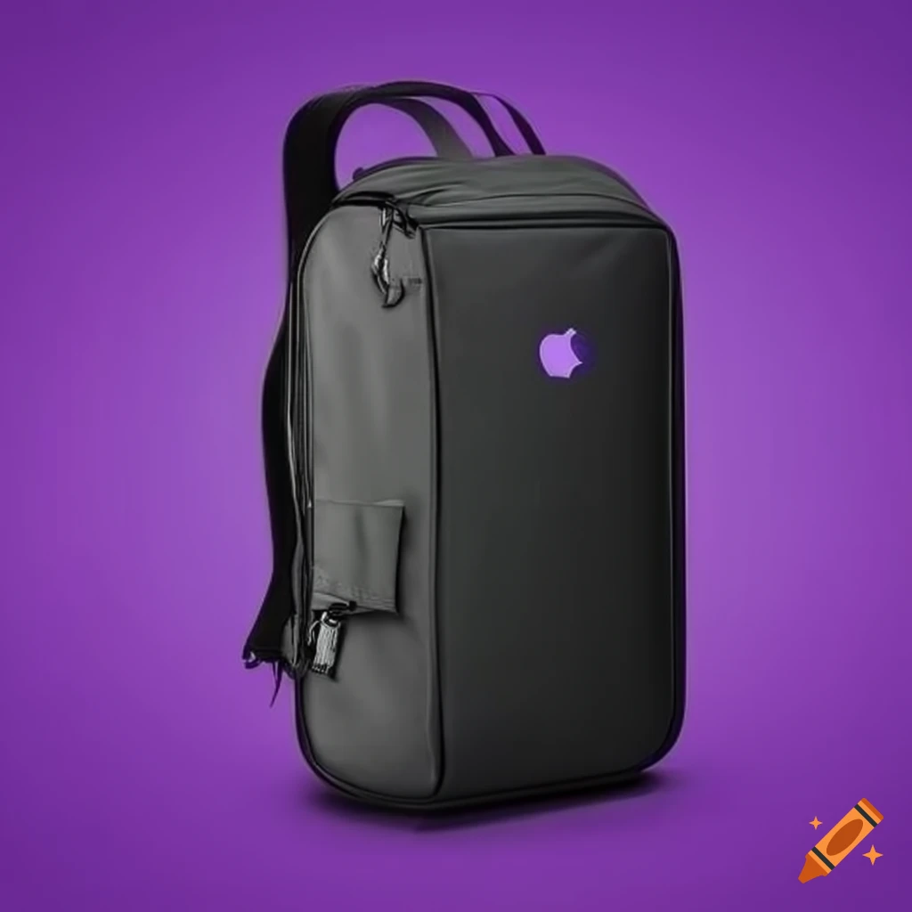 Apple backpack store