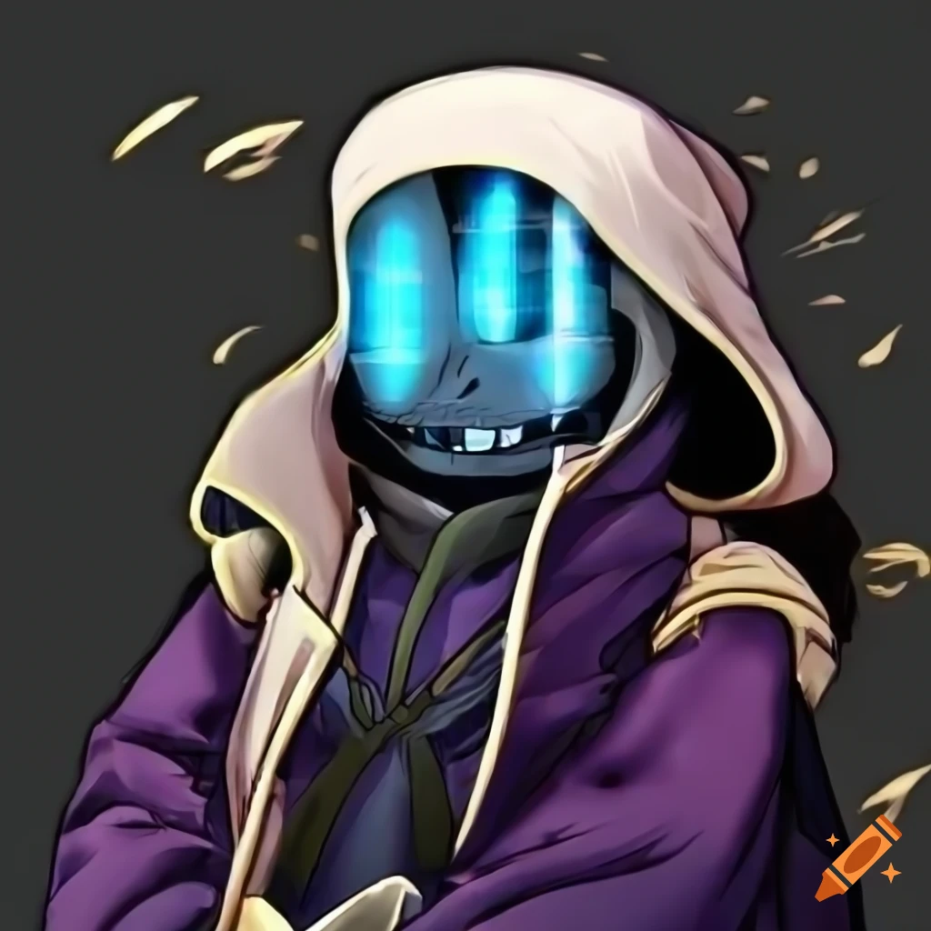 Artwork of a mythical creature on Craiyon