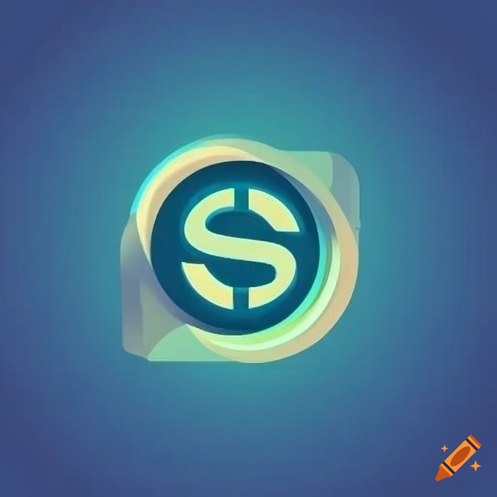 Logo For A Loan Company On Craiyon