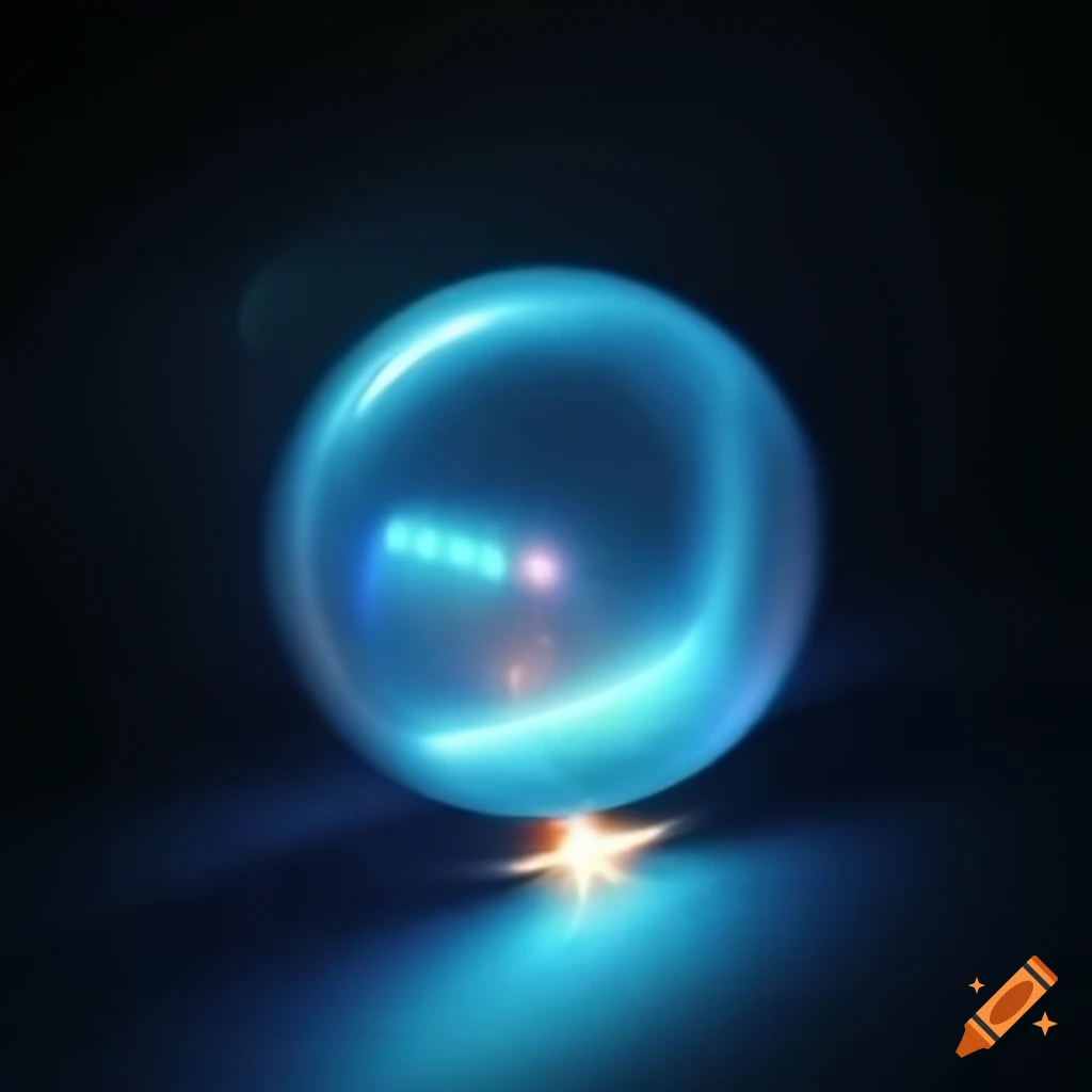 Infuse quantum physics with advanced technologies like raytracing ...