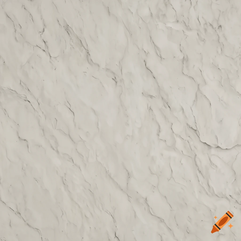 White limestone texture on Craiyon