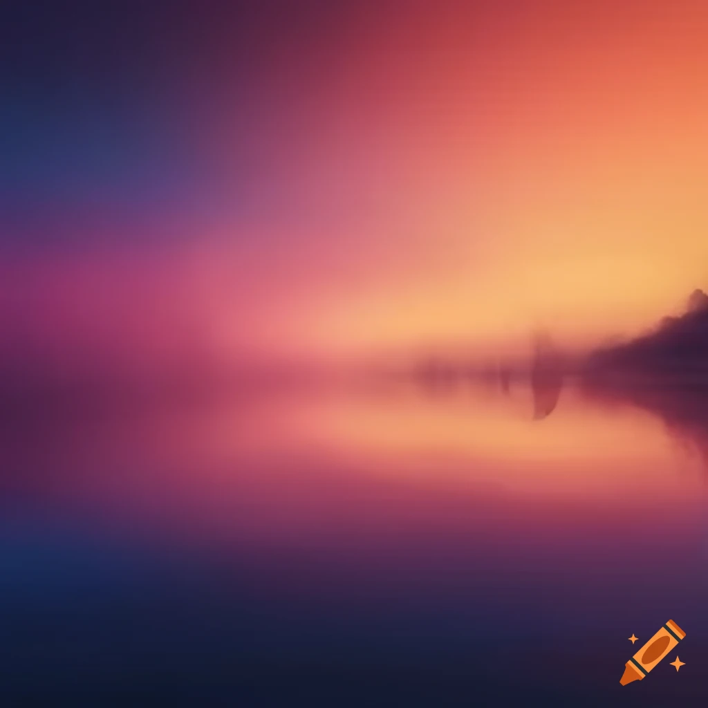 Dreamlike on Craiyon