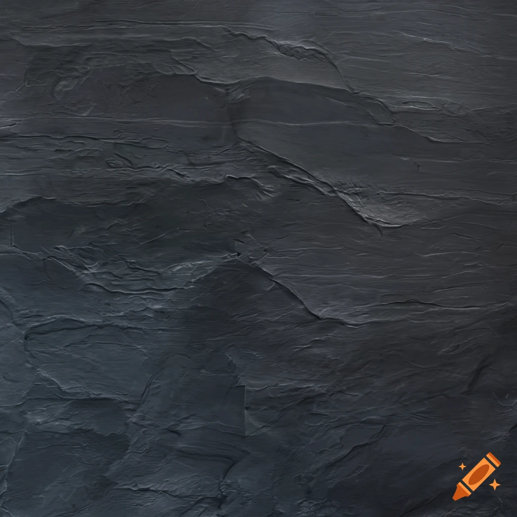 Slate tile texture on Craiyon